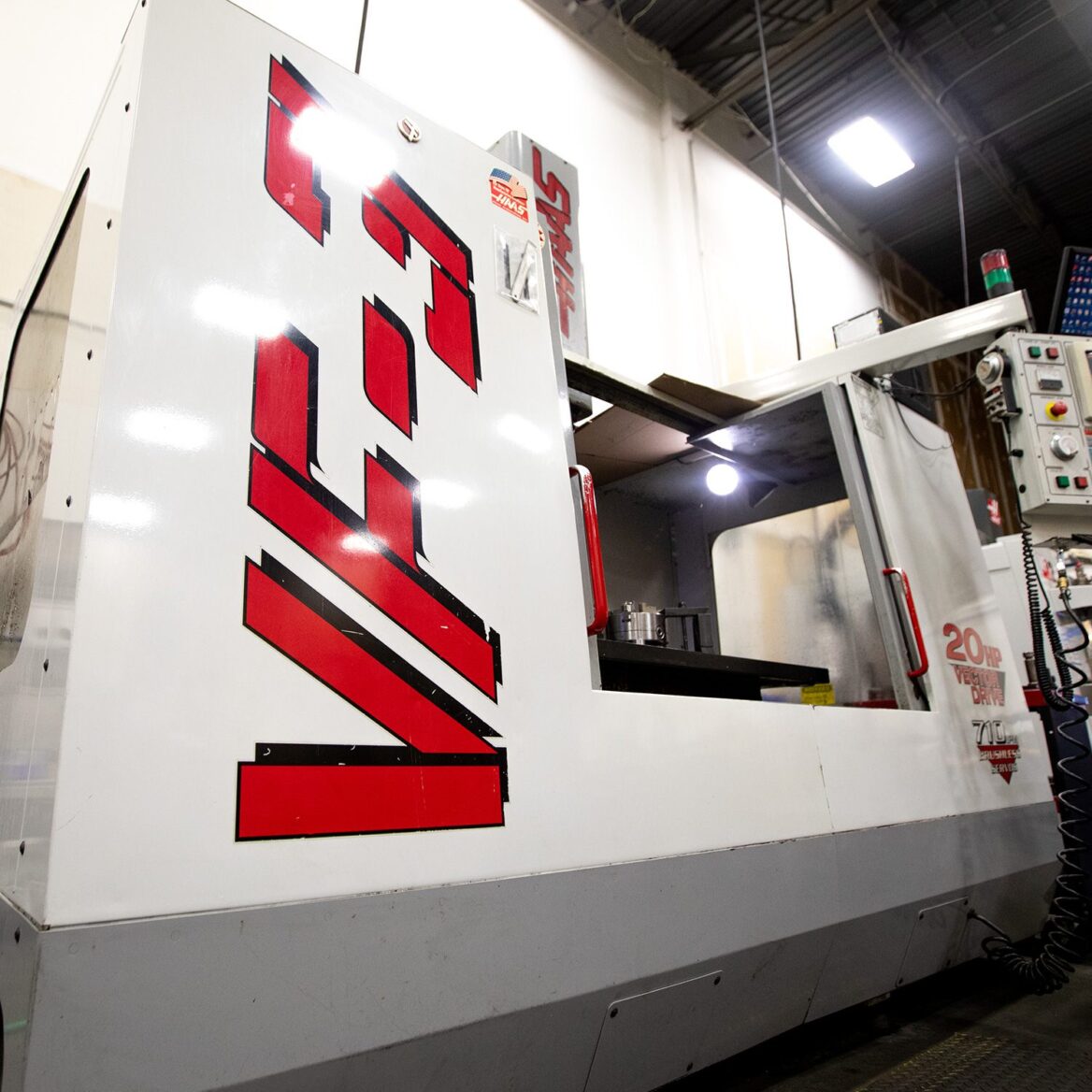 Mold Making - Bull Engineered Products